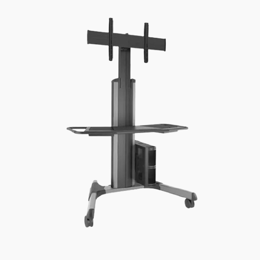 Chief Mounts India | Display Mounting Solutions by Green Sources - AV ...